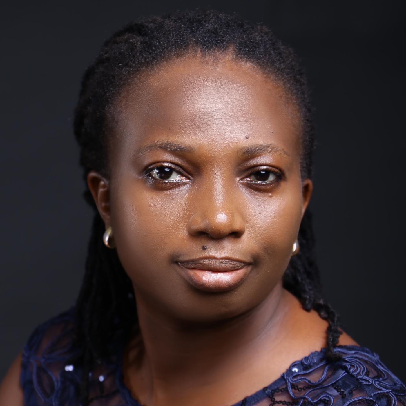 Home Page [www.integritynigeria.org]